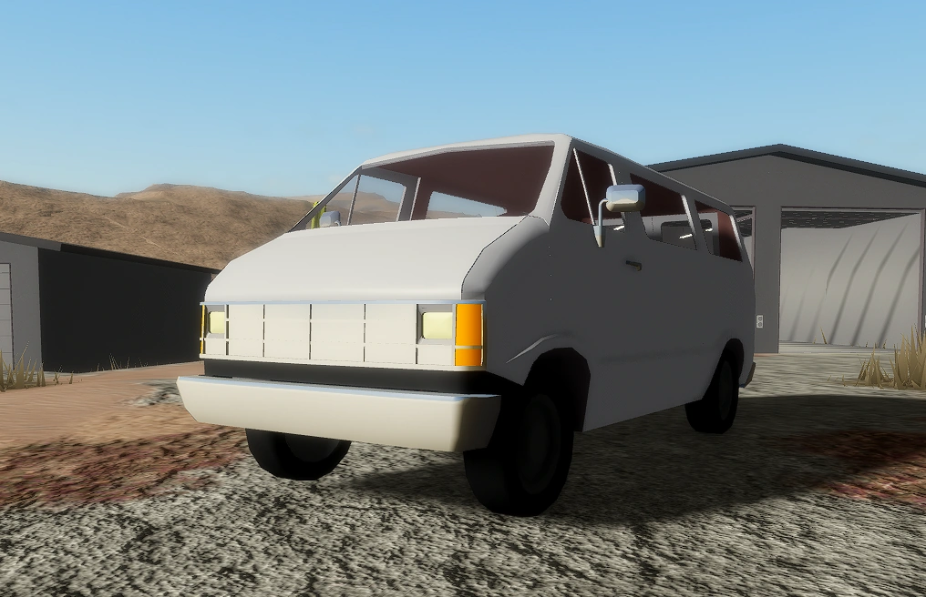 Bearer | Anomic Wiki | Fandom