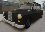 The English Event | Anomic Wiki | Fandom