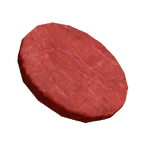 Cooking | Anomic Wiki | Fandom