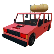 The OG Event | Anomic Wiki | Fandom