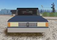 Hearse | Anomic Wiki | Fandom