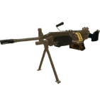 Weapons | Anomic Wiki | Fandom