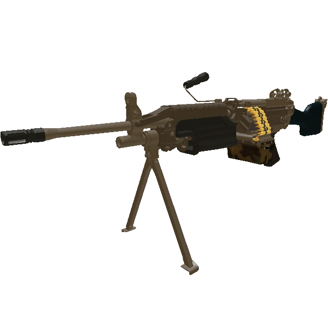 SAW | Anomic Wiki | Fandom