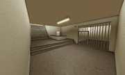 Depository | Anomic Wiki | Fandom