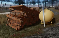 2024 July 4th Update | Anomic Wiki | Fandom