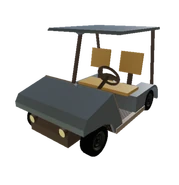 Vehicles | Anomic Wiki | Fandom