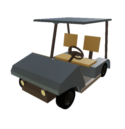 Category:Vehicles | Anomic Wiki | Fandom