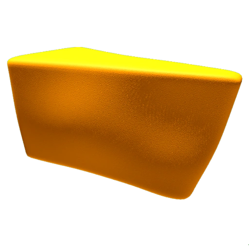 Cheese (Cheddar) | Anomic Wiki | Fandom