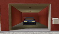 Hypercar | Anomic Wiki | Fandom