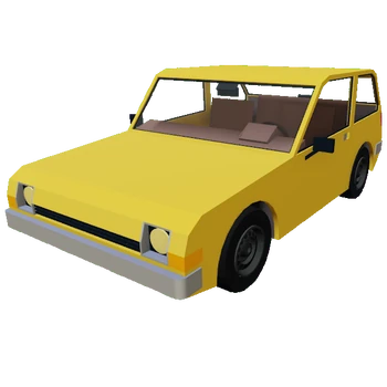 Hatchback | Anomic Wiki | Fandom