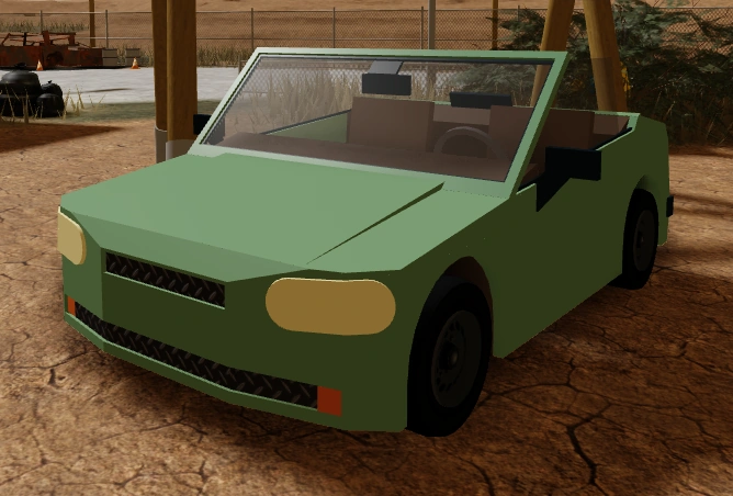 Coupe | Anomic Wiki | Fandom