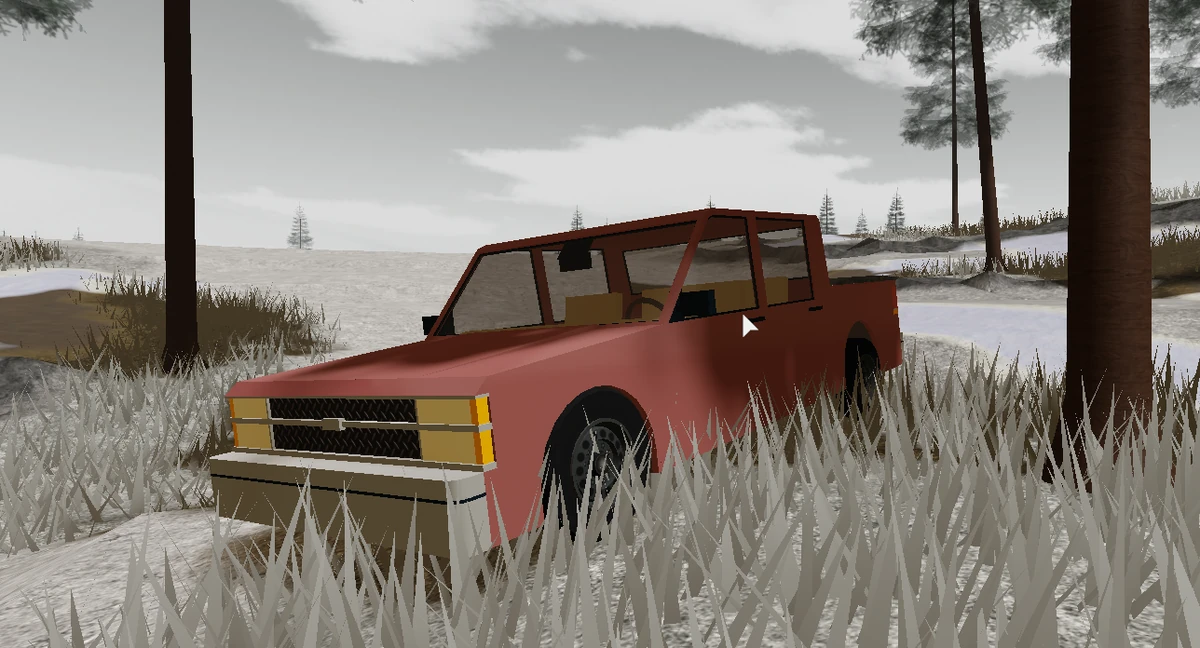 Team Pickup | Anomic Wiki | Fandom