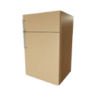 Cooking | Anomic Wiki | Fandom