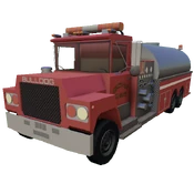 Blood & Ember Update | Anomic Wiki | Fandom