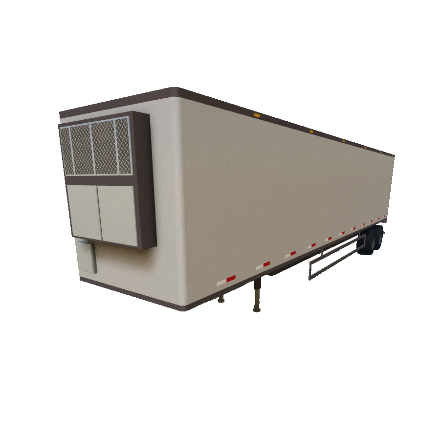 Goods Trailer | Anomic Wiki | Fandom