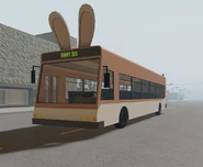 Bunny Bus | Anomic Wiki | Fandom