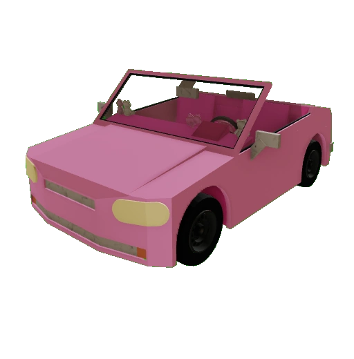 Cute Coupe | Anomic Wiki | Fandom