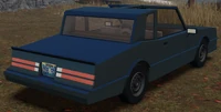 Muscle Coupe | Anomic Wiki | Fandom