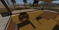 Full-Size SUV | Anomic Wiki | Fandom