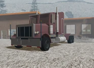 Vehicles | Anomic Wiki | Fandom