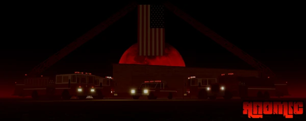 Blood & Ember Update | Anomic Wiki | Fandom