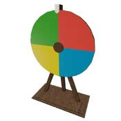 Christmas 2024 | Anomic Wiki | Fandom