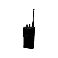 Items | Anomic Wiki | Fandom