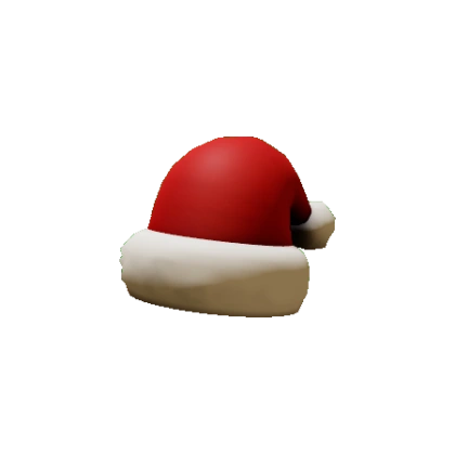 Christmas Hat | Anomic Wiki | Fandom