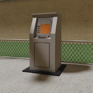 Depository | Anomic Wiki | Fandom