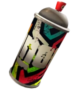 The OG Event | Anomic Wiki | Fandom