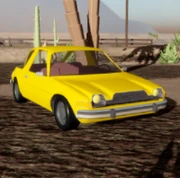 Vehicles | Anomic Wiki | Fandom