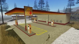 Stores | Anomic Wiki | Fandom