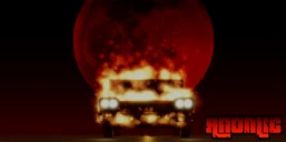 Blood & Ember Update | Anomic Wiki | Fandom