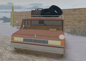 Christmas 2022 | Anomic Wiki | Fandom