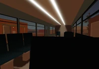 Bus | Anomic Wiki | Fandom