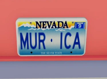 C&C Update Part 2 | Anomic Wiki | Fandom