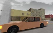 Sedan | Anomic Wiki | Fandom