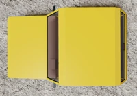 Hatchback | Anomic Wiki | Fandom