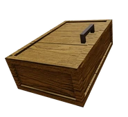 Items | Anomic Wiki | Fandom