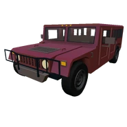 C&C Update | Anomic Wiki | Fandom