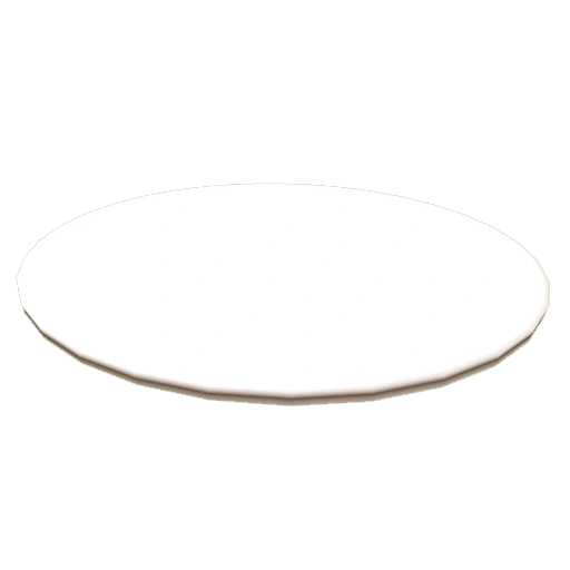 Plate | Anomic Wiki | Fandom