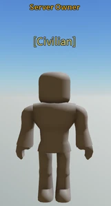 Status | Anomic Wiki | Fandom