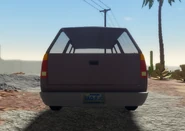 Full-Size SUV | Anomic Wiki | Fandom