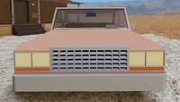 Sedan | Anomic Wiki | Fandom