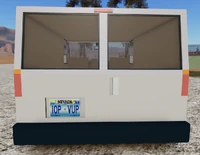 Van | Anomic Wiki | Fandom