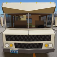 Classic RV | Anomic Wiki | Fandom