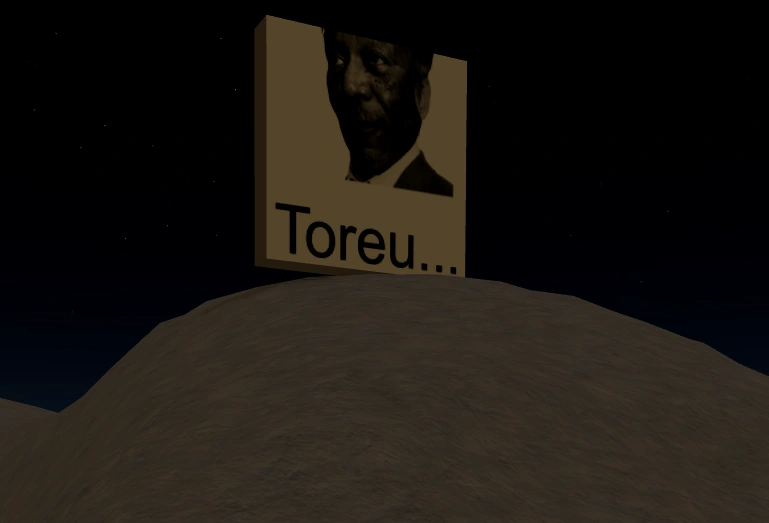 Locations | Anomic Wiki | Fandom