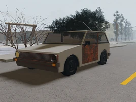 Christmas 2022 | Anomic Wiki | Fandom