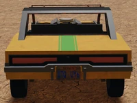 Jalopy | Anomic Wiki | Fandom