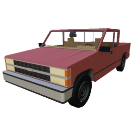 Team Pickup | Anomic Wiki | Fandom